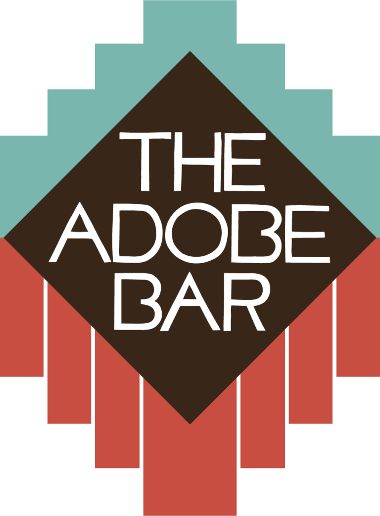 Adobe Bar - Taos Inn